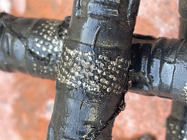 Step-by-Step Guide for Using Diamond Wire Saw_Huada diamond tools ...